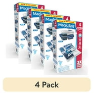 MagicBag - Walmart.com
