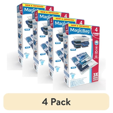 MagicBag - Walmart.com