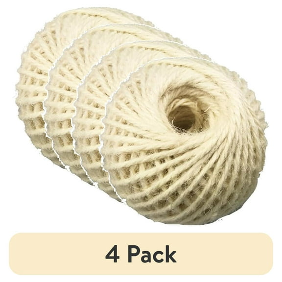 Good Cook Kitchen Twine 75 ft - Walmart.com