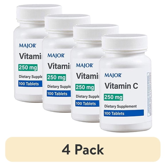 Ascorbic Acid