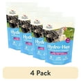 (4 pack) Manna Pro Hydro-Hen 3-in-1 Water Supplement 8oz - Walmart.com