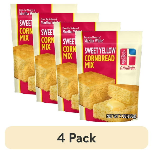 Cornbread mixes in Baking - Walmart.com