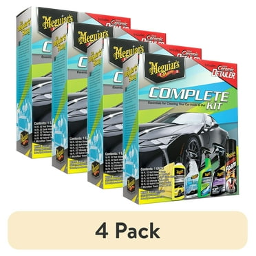 BG Frigi-Clean Aerosol AC Evaporator Cleaner And Frigi-Fresh Kit ...