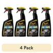 Free Shipping! SudsLab Complete Car Cleaning Combo including D3, N2, XA ...