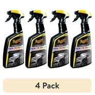 BG Frigi-Clean Aerosol AC Evaporator Cleaner And Frigi-Fresh Kit ...