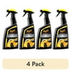 Free Shipping! SudsLab Complete Car Cleaning Combo including D3, N2, XA ...
