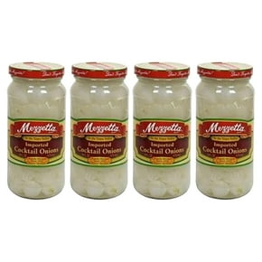 Mezzetta