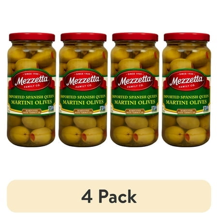 Olives in Pickles & olives - Walmart.com