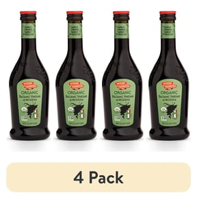 McCormick Gourmet Organic Ground Cardamom, 1.75 oz Bottle - Walmart.com