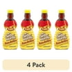 Great Value Original Syrup, 24 oz - Walmart.com