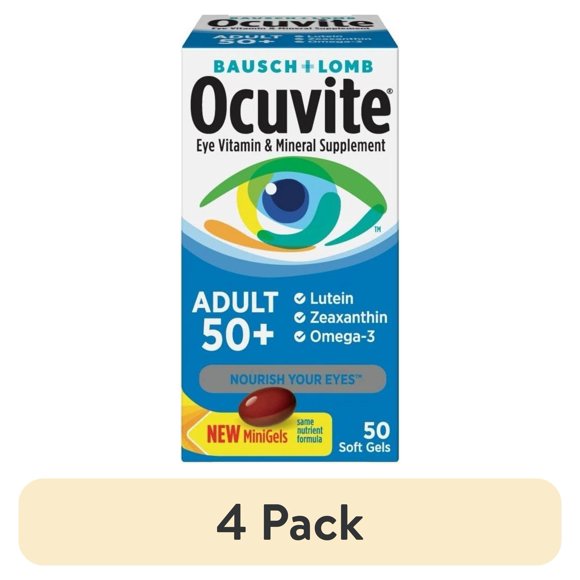 Ocuvite