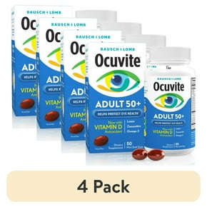 Ocuvite