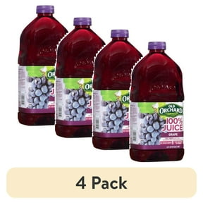 Lotte] Sac Sac grape Drink 238ml - Walmart.com