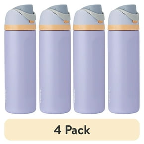 Owala Bottle