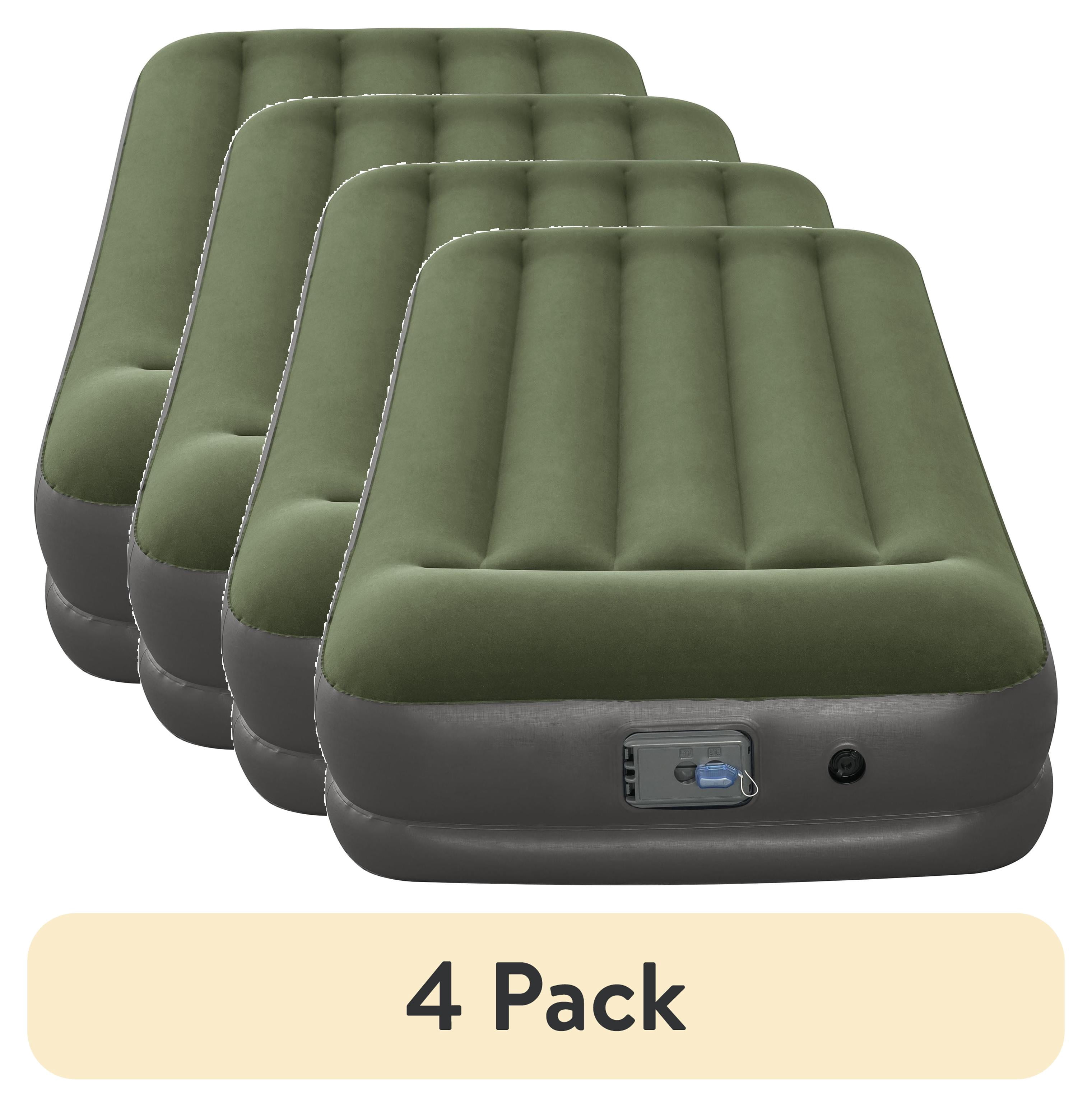 Ozark Trail Twin Airbed