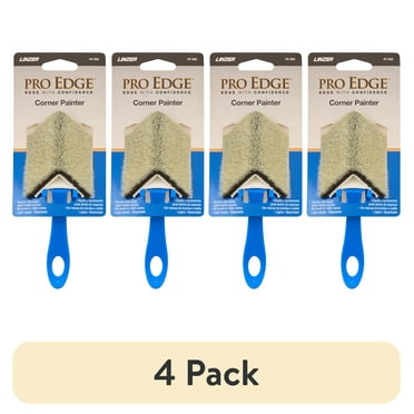 Shur-Line 1000C Paint Edger Pro - Walmart.com