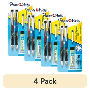 Papermate Refills