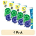 (4 pack) Paper Mate, PAP6137206, Liquid Paper DryLine Correction Tape ...