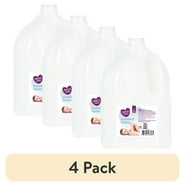 Pathwater - Water Purified Alkaline 25 FL OZ. - Walmart.com