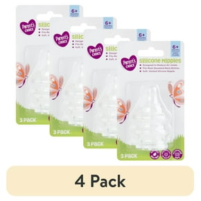 Parent's Choice Baby Products - Walmart.com