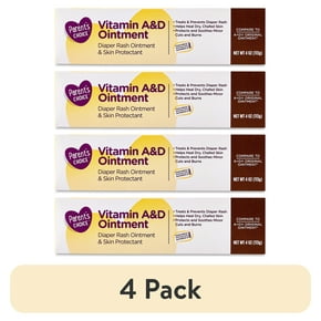 Parent's Choice Baby Products - Walmart.com