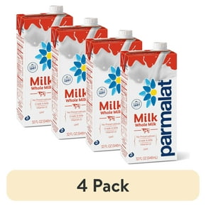 Boxed Milk in Milk - Walmart.com