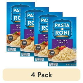 Pasta Roni