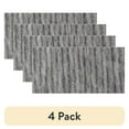(4 pack) Patons Beehive Baby Sport Yarn - Solids - Baby Grey - Walmart ...