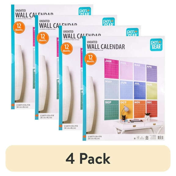 Skylight 27 inch Calendar Max Touchscreen Smart Calendar, Family ...