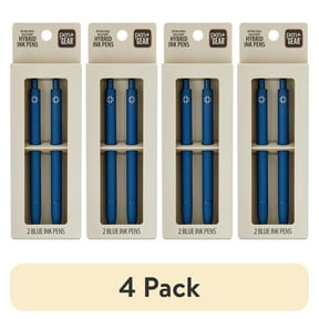 Pen+Gear Pens in Pens - Walmart.com