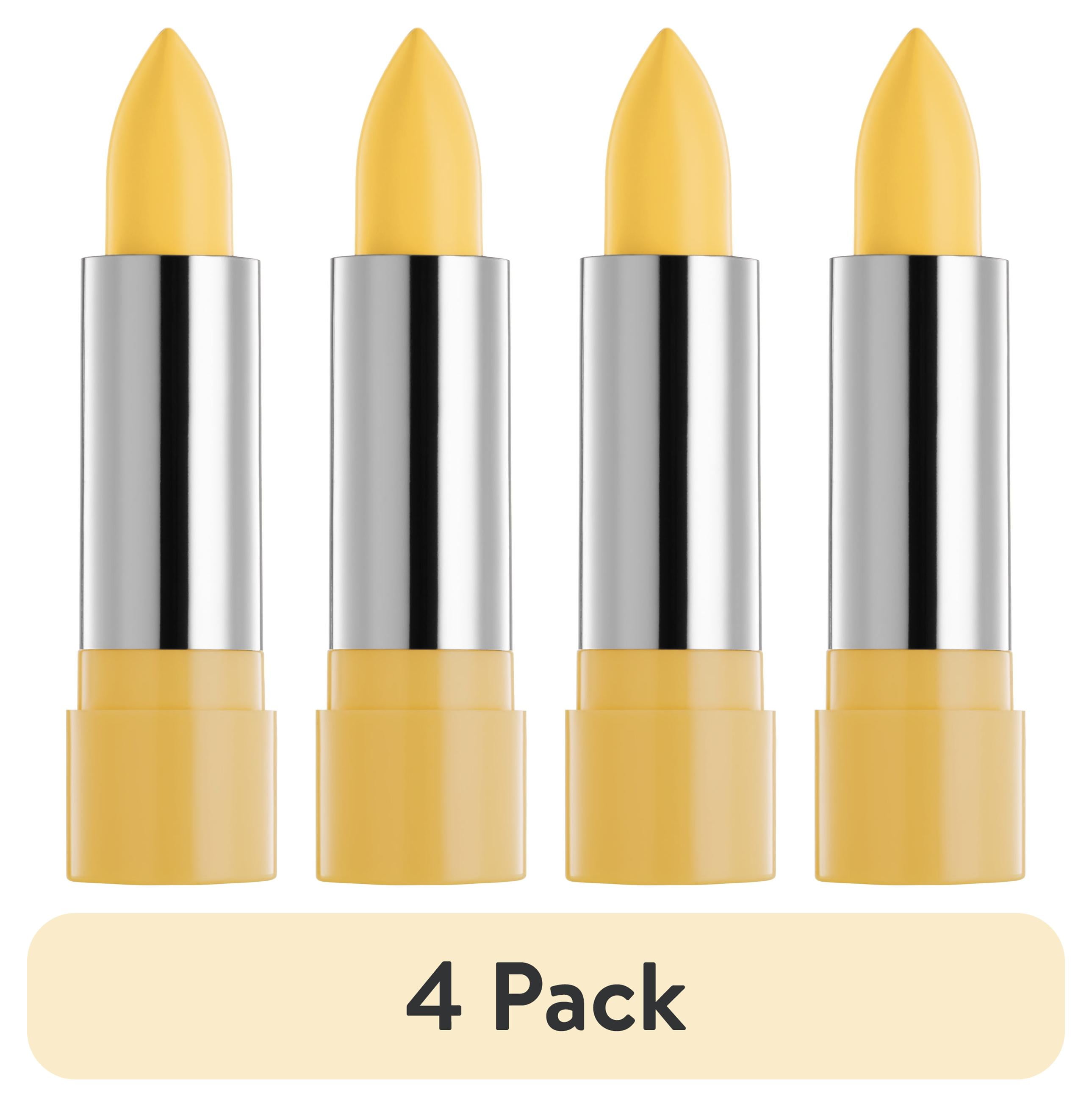 (4 pack) Physicians Formula Gentle Cover Concealer Makeup Stick ...