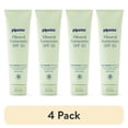 (4 pack) Pipette Mineral Sunscreen Lotion Broad Spectrum SPF 50 - 3 fl ...