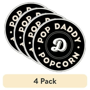 Zapp's Crispy Hot Spicy Voodoo Pretzel Stix, New Orleans Style, 16 oz ...