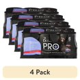 (4 pack) Pure Balance Pro+ Performance Beef & Chicken Recipe Wet Dog ...