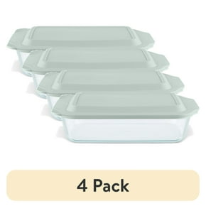 Pyrex 9x13