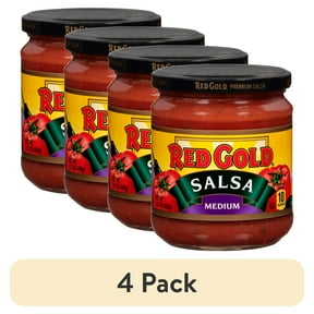 Red Gold - Walmart.com