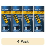 ReliOn Platinum Blood Glucose Monitoring System - Walmart.com