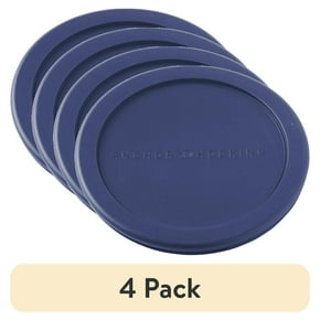 Tupperware Lids Replacement