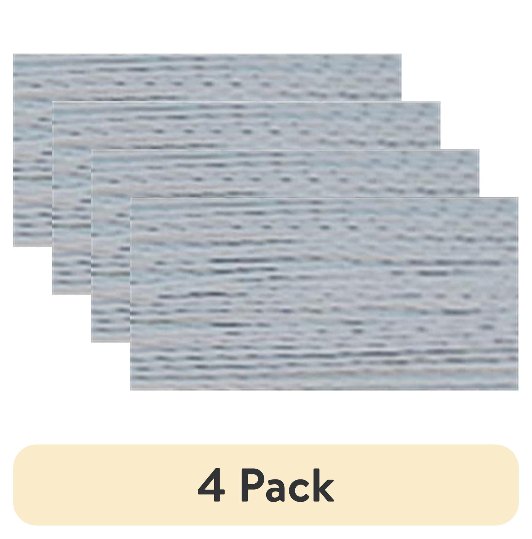 (4 pack) Robison-Anton Rayon Super Strength Thread Solid 1,100yd-Banner ...