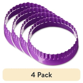 Biscuit Cutters
