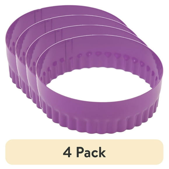 Cookie Cutters & Cookie Presses in Bakeware - Walmart.com