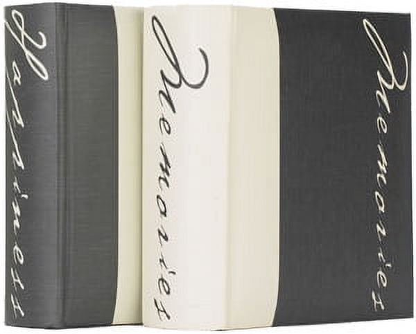 (4 pack) SENTIMENTS album by Burnes holds 100 photos assorted - 4x6 ...