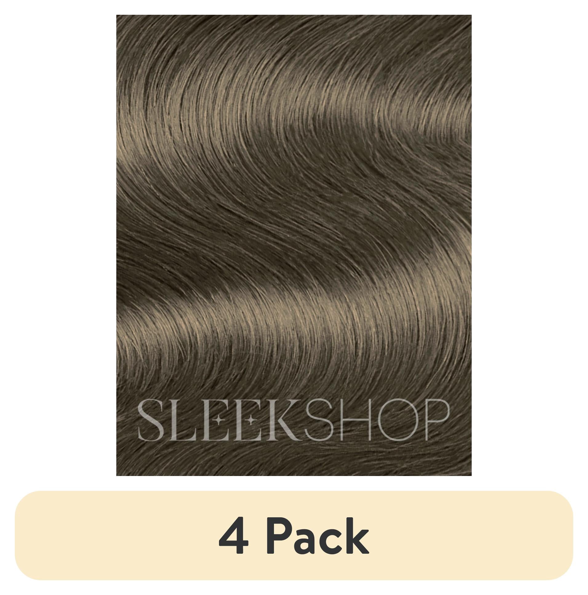 (4 pack) Schwarzkopf Professional Igora Royal Permanent Hair Color ...