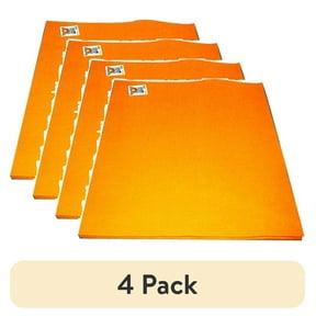 The Original Shamwow, Super Absorbent, Multi Purpose Cleaning Chamois ...