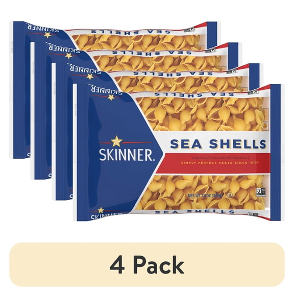 Cavatelli in Pasta - Walmart.com