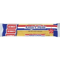 (4 pack) Skinner Angel Hair, 12 Oz - Walmart.com