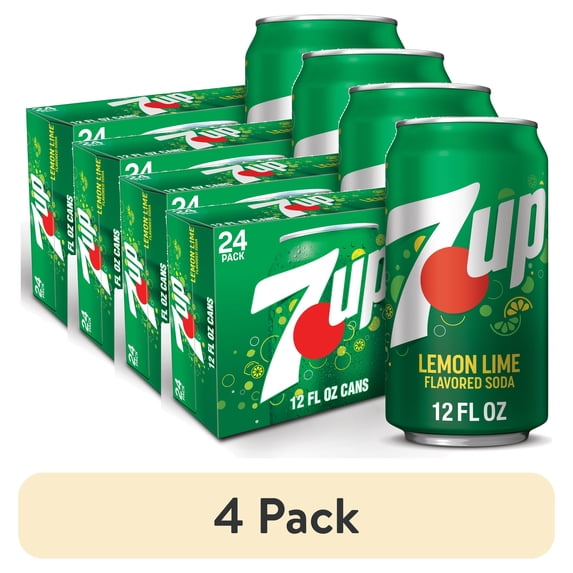 (4 pack) Skippy Pretzel P.B. Bites 6 oz - Walmart.com