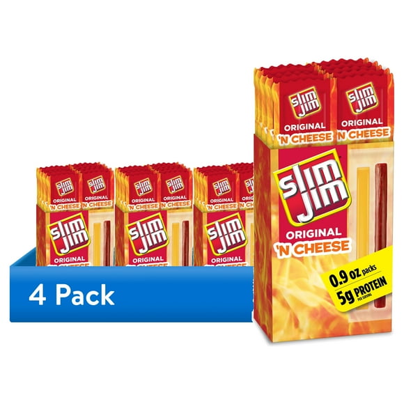 Snacks in Value packs - Walmart.com