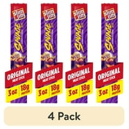 Simms Original Smoked Snack Sticks, 14 count - Walmart.com