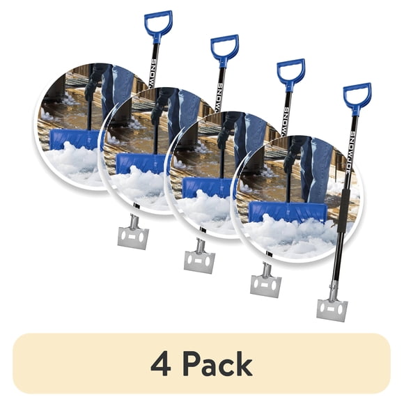 Snow Joe in Featured Brands - Walmart.com